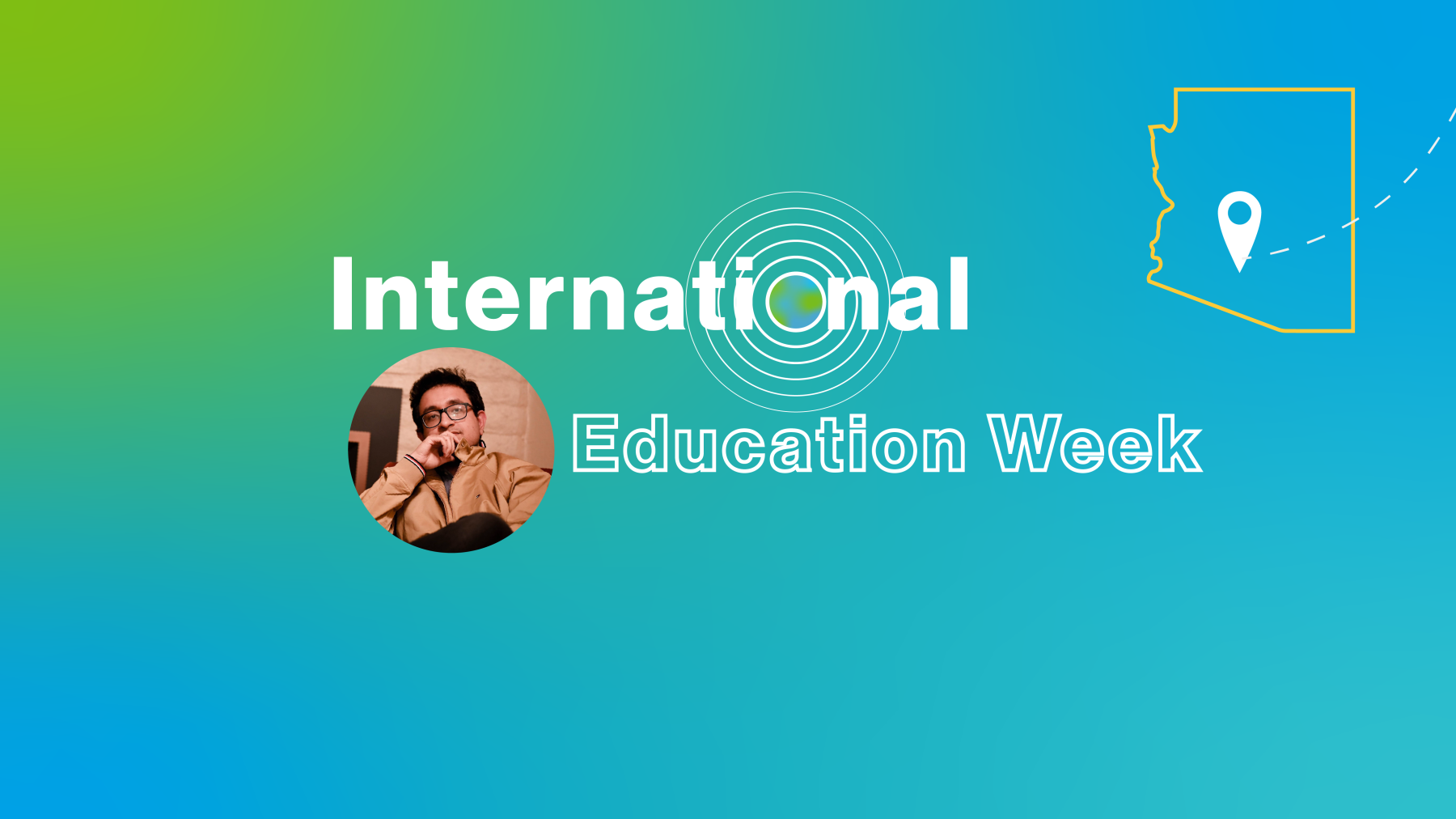 IEW Profile Kaustav Basu Graduate College iew-profile-kaustav-basu-graduate-college